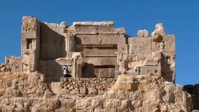 Siwa tour vanuit cairo | Siwa-oase uit Caïro